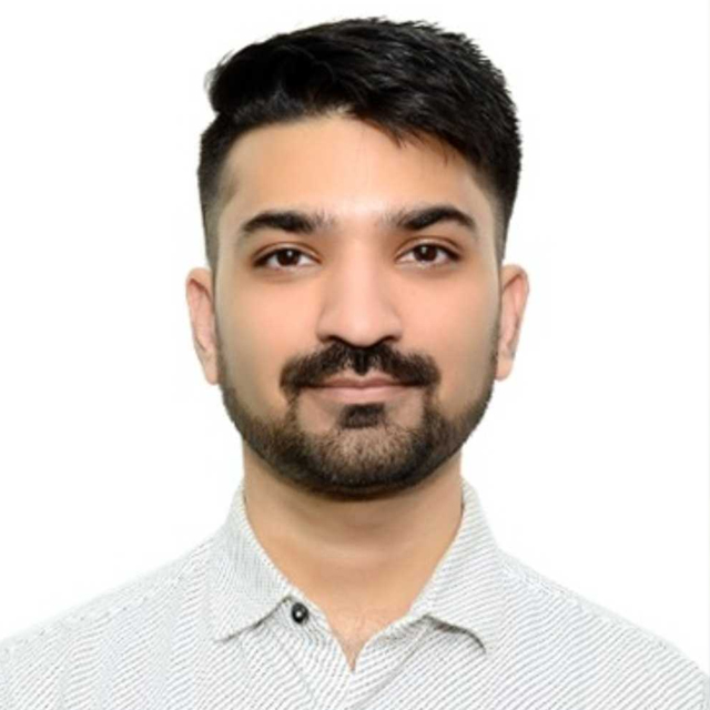 Special Startup Programs – Exclusive Opportunities | Startup Mahakumbh